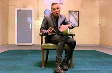 Why you should hire people that DON'T want to work for your company ...