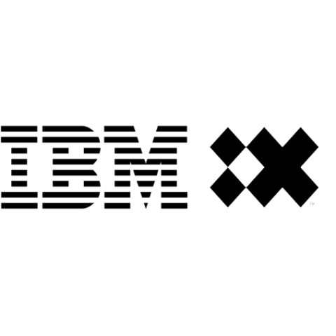 IBM iX - Parent | The Marketing Society