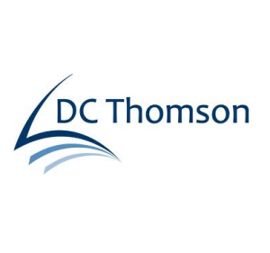 DC Thomson - Corporate | The Marketing Society