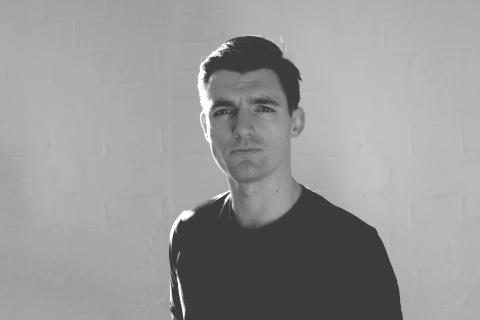 Dan Cunningham | The Marketing Society