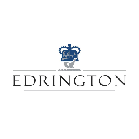 Edrington Distillers Limited - Corporate | The Marketing Society