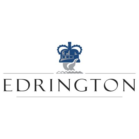 Edrington Distillers Limited - Corporate | The Marketing Society