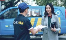 Guy Parsonage | The Marketing Society