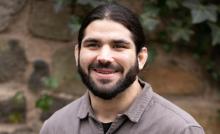 Anthony Ferraro | The Marketing Society