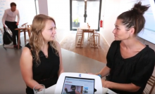 Elizabeth Varley | The Marketing Society