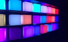 James Middlehurst | The Marketing Society