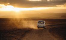 Lui Tong | The Marketing Society