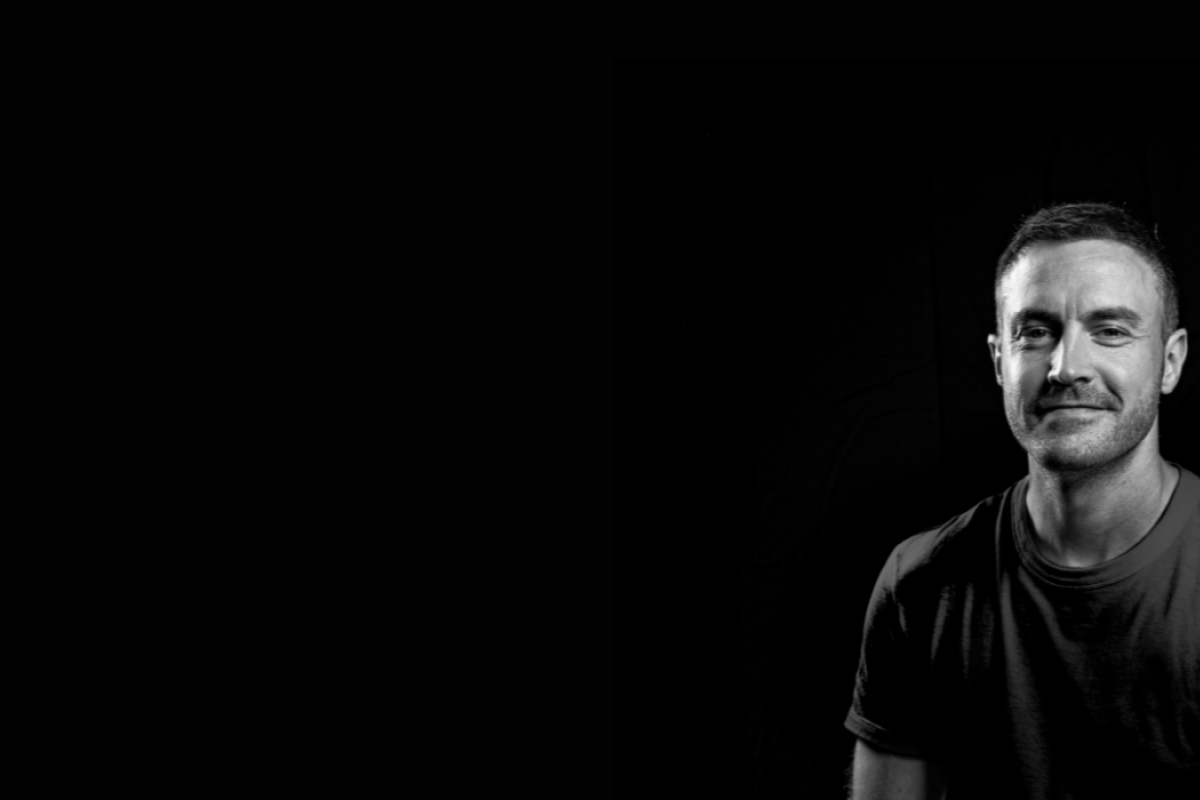 Board Member Interview with Craig Borthwick | The Marketing Society