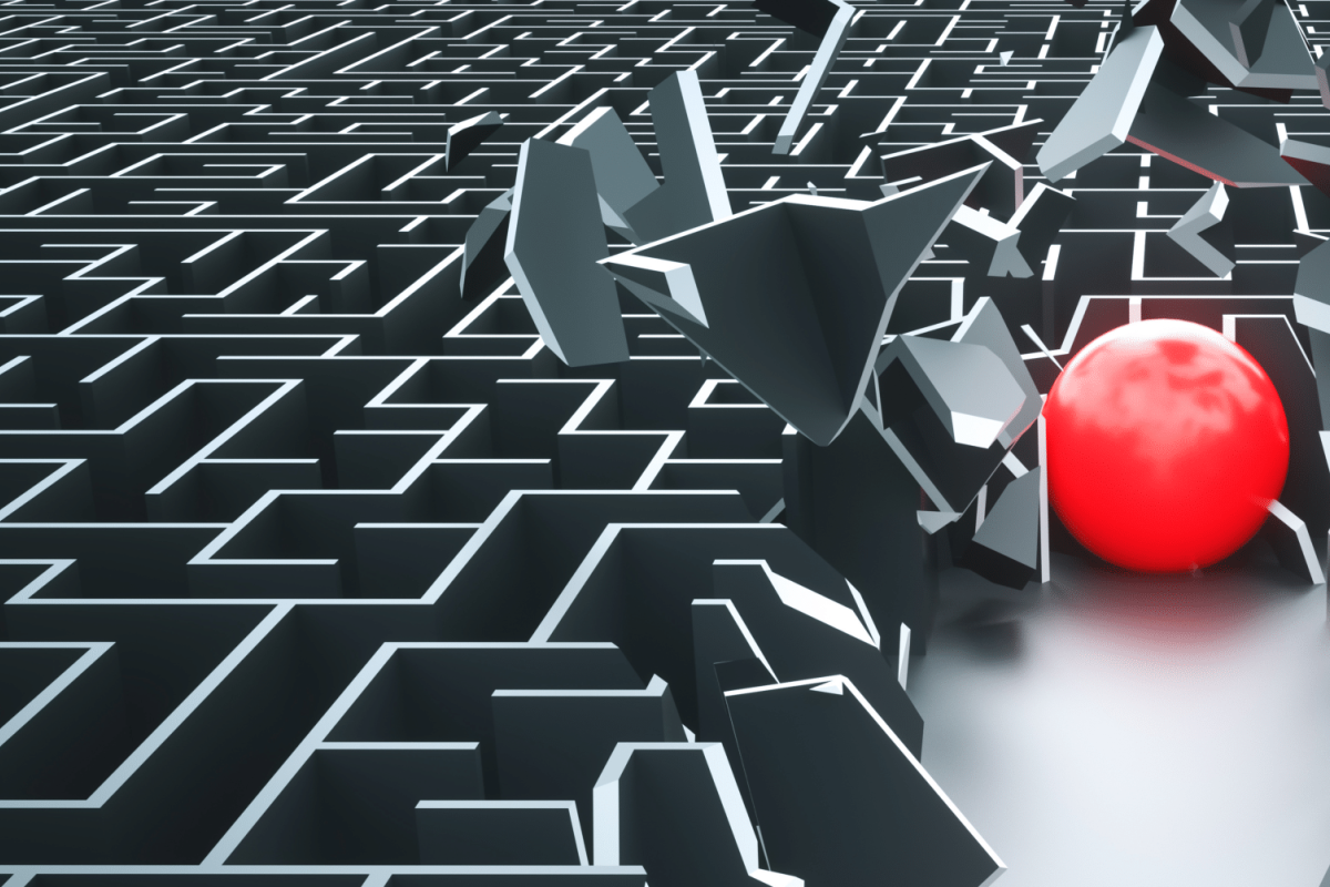 Enrage or Engage: Navigating the Paradox of Digital Advertising | The ...