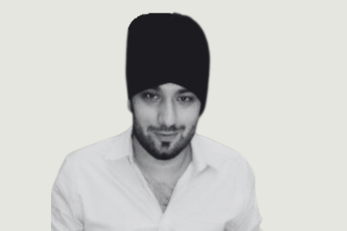Member Interview with Sandeep Bhara | The Marketing Society