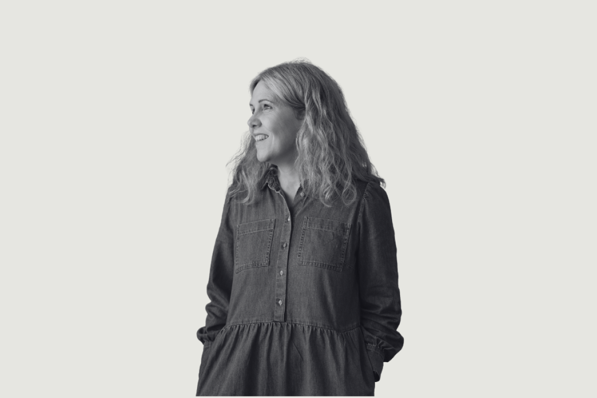 Member Interview with Emma Gordon | The Marketing Society