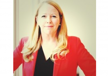 Contact | The Marketing Society