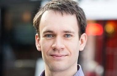 Richard Nicholls - Alchetron, The Free Social Encyclopedia