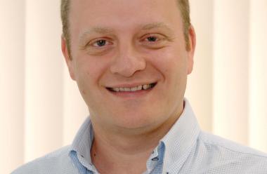 Camillo Pane, Judie Lannon, marketing society annual conference, RB UK ...