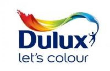 Dulux, Global Branding | Marketing Excellence Award - Case Studies