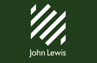 John Lewis Vector Logo