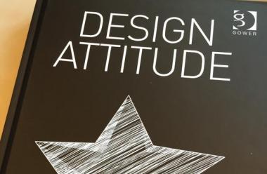 Design Attitude