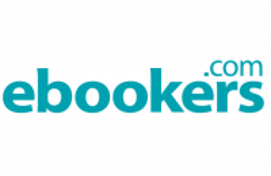 ebookers, Global Branding | Marketing Excellence Award - Case Studies
