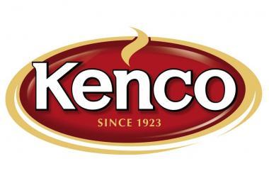2012: Kraft Kenco, Brand Extension - Case Study | Marketing Excellence ...