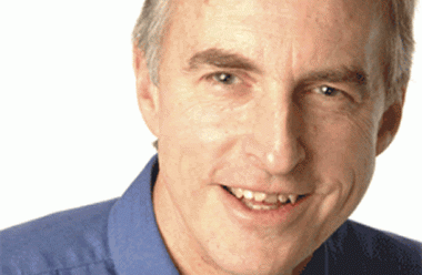 Judie Lannon, Leadership Central, marketing society annual conference ...