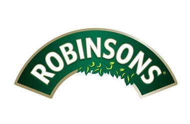 Robinsons, Brand Revitalisation | Marketing Excellence Award - Case Studies