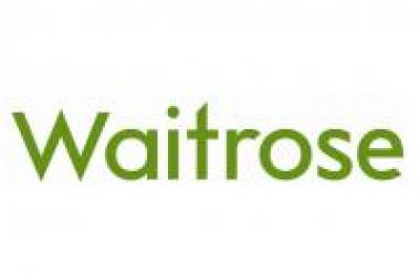 Waitrose, Brand Extension | Marketing Excellence Award - Case Studies