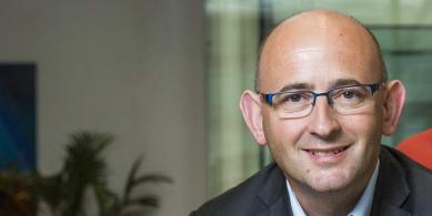 The 2021 Marketing Society Annual Lecture with CEO Gary Coombe | The ...