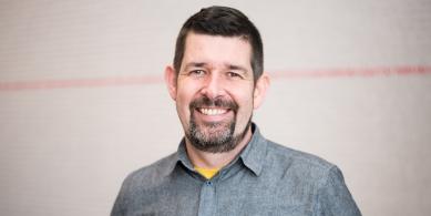 Hub | The Marketing Society