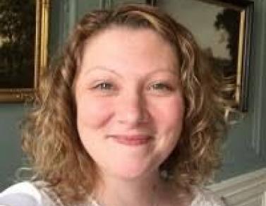 Inspiring Minds: Gamification, Growth & Generation Next | The Marketing ...