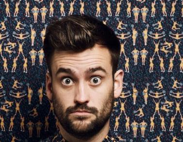 Amplify Marketing Festival 2022 | The Marketing Society