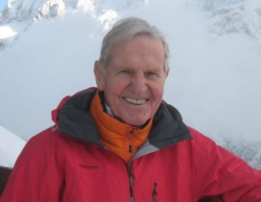 Industry Insights with Tennent's | The Marketing Society