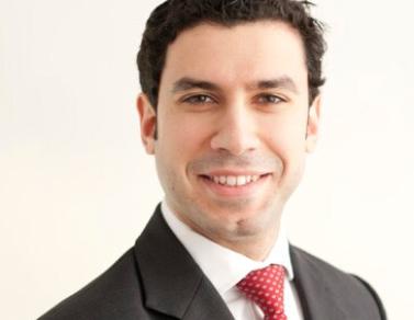 Global Conversation: with an Economist | Virtual | The Marketing Society