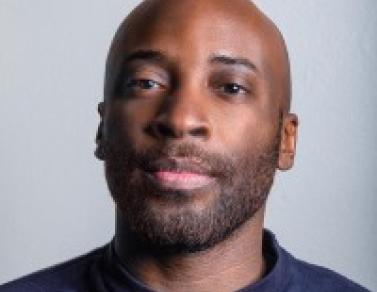 Connections & Conversation: Future of Change & Innovation | The ...