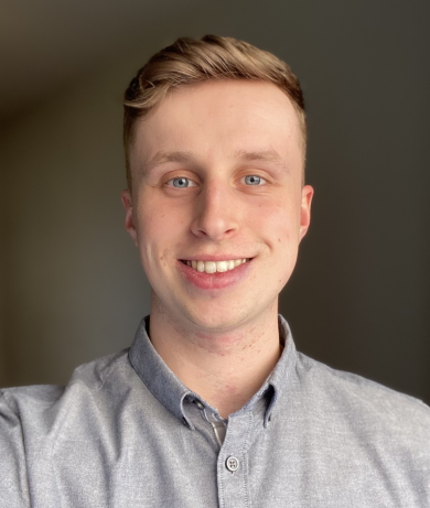 Hub | The Marketing Society