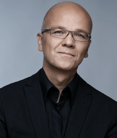 Events | The Marketing Society