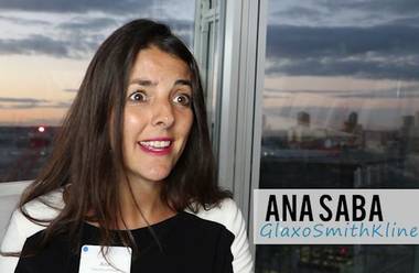 Five tips on marketing leadership | The Marketing Society