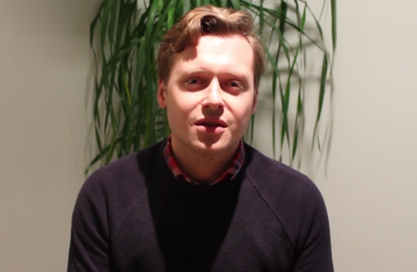 Three tips for brave decision-making | The Marketing Society