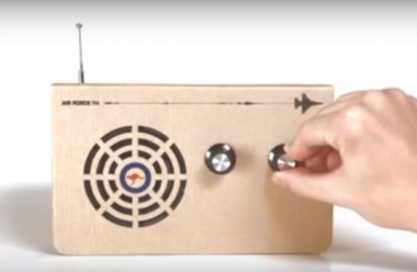 'Air Force FM' - Defence Force Recruiting, Australia | The Marketing ...