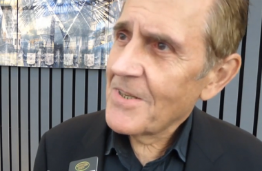 Dave Trott on brands, storytelling and creativity | The Marketing Society