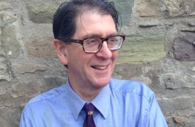 Member interview with John Appleton | The Marketing Society