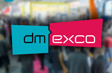 dmexco: consolidation, digital, buzzword bingo | The Marketing Society