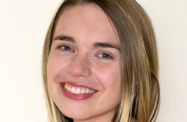 Member interview with Karla Burke | The Marketing Society