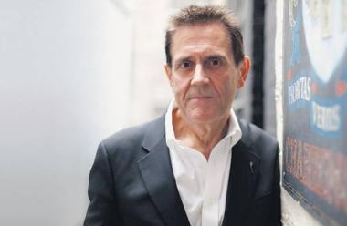 1+1=3: Dave Trott | The Marketing Society