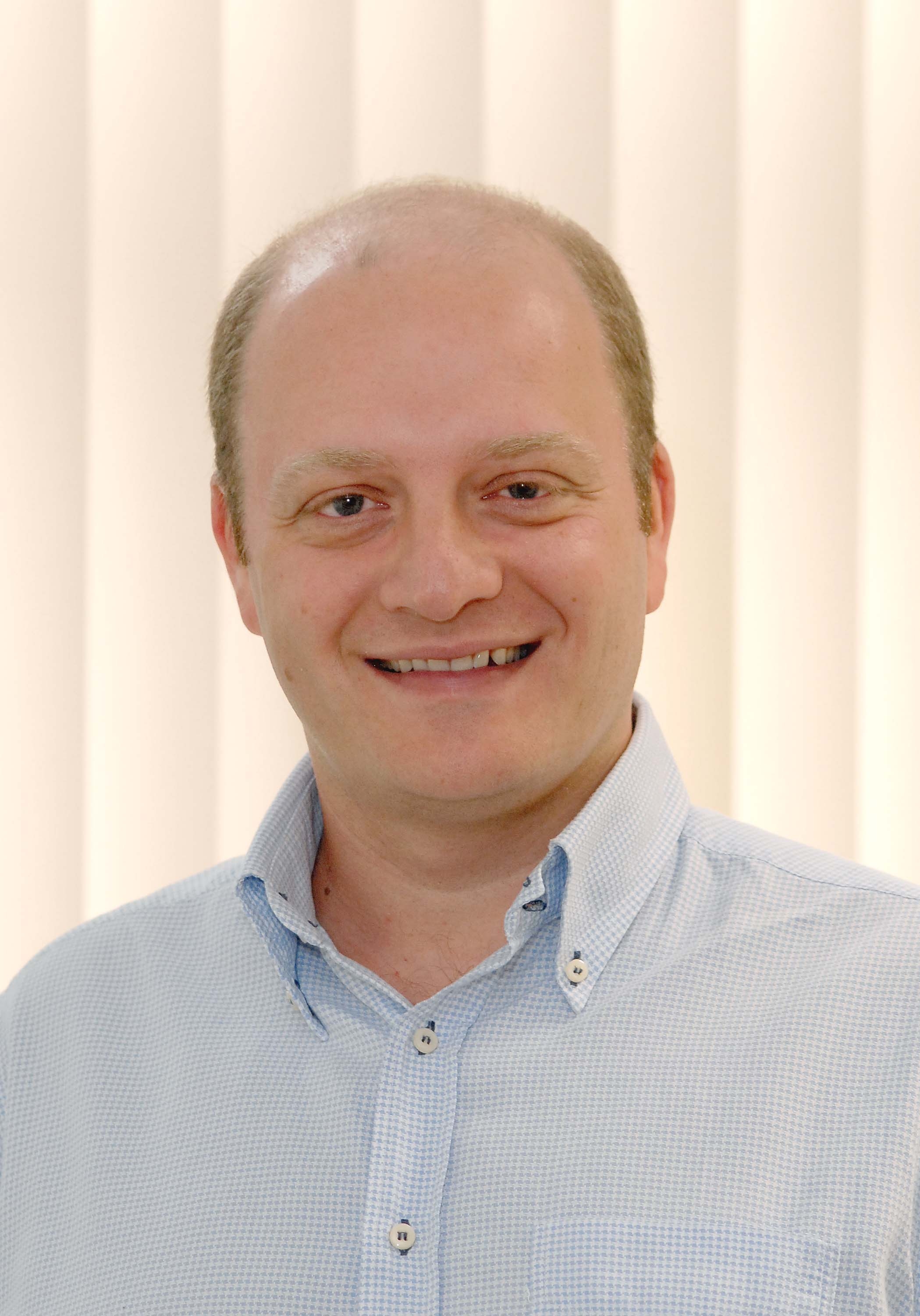 Judie Lannon, Annual Conference report – RB’s Camillo Pane | The ...