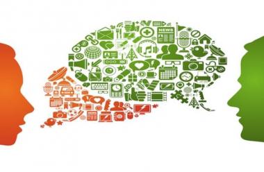 Five tips to increase your influence with social media | The Marketing ...