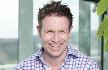 If the rewards are so big, why aren't all companies cracking the 'force ...