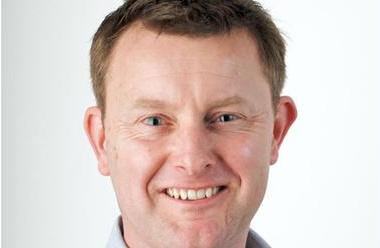 Interview with Mark Thomson, Royal Mail | The Marketing Society