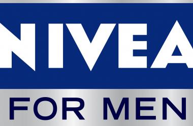 Nivea for Men Case Study | The Marketing Society