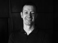 Interview with Scott Gallacher, The Aston Group | The Marketing Society