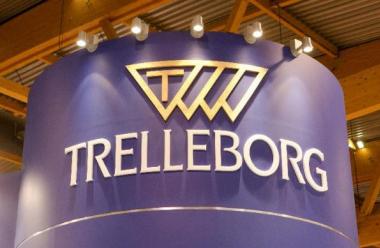 2014 Highly Commended: Trelleborg, Content Marketing - case study | The ...